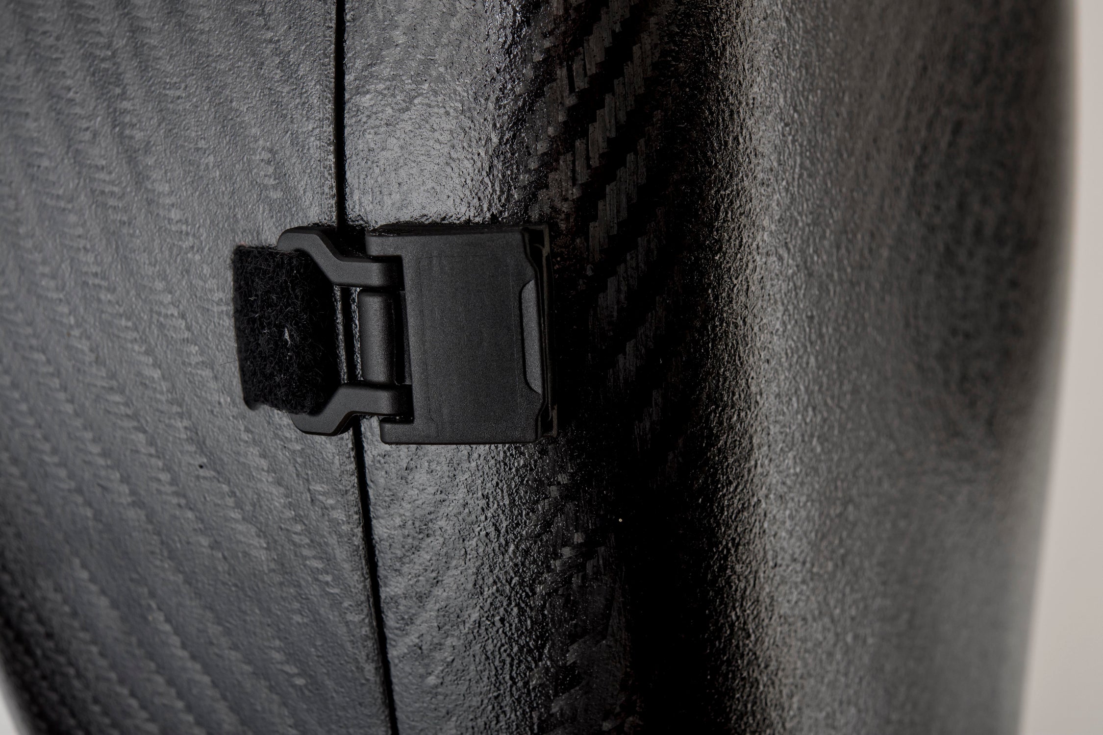 Carbon Fiber Violin Cases | A-Case – acase.space