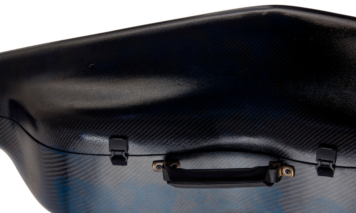 Custom Carbon Fiber Cases for Musical Instruments | A-Case – acase.space