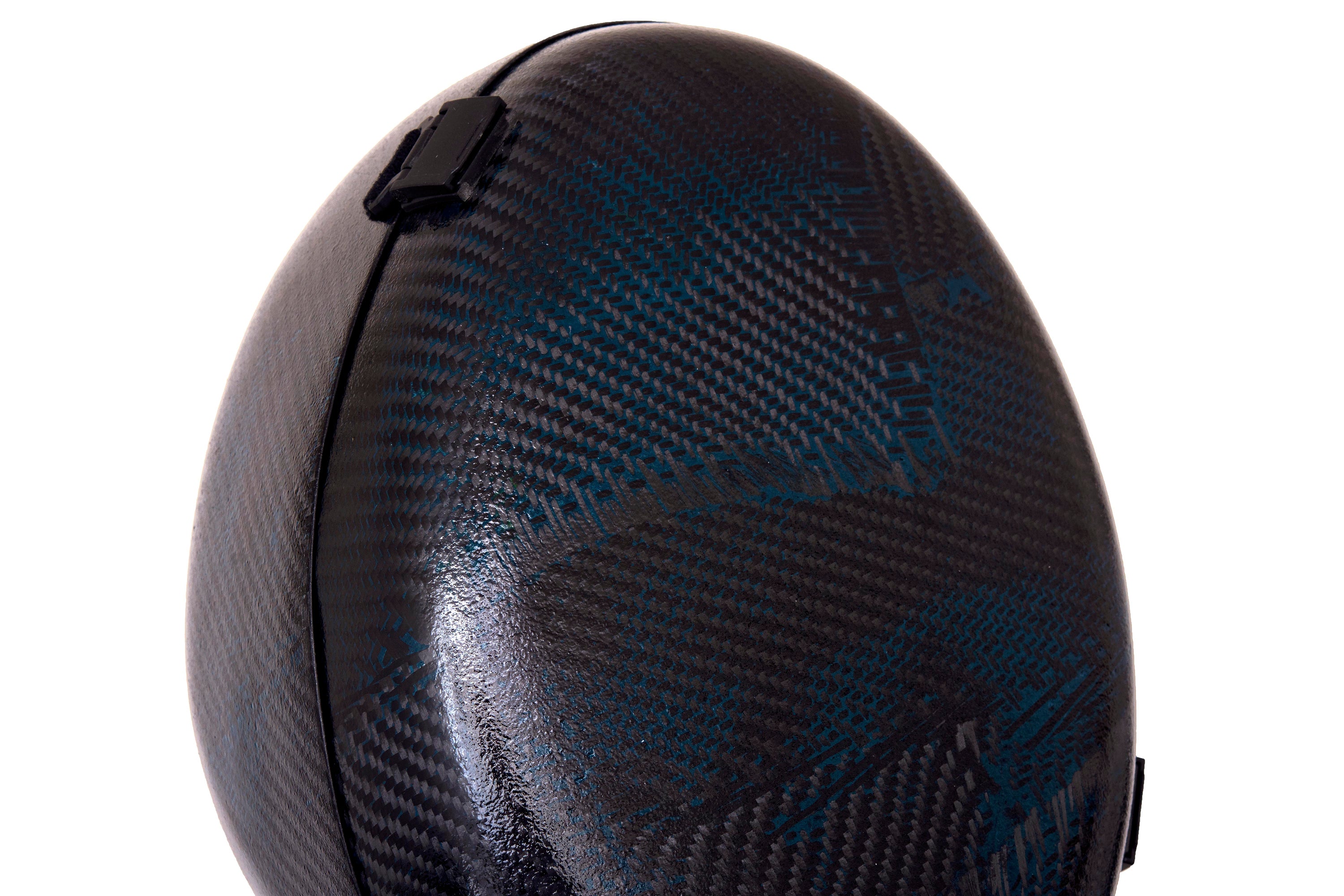 Custom Carbon Fiber Cases for Musical Instruments | A-Case – acase.space
