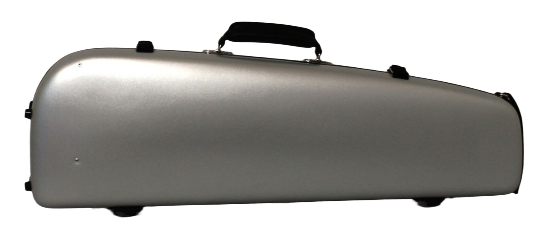 Carbon Fiber Violin Cases | A-Case – acase.space