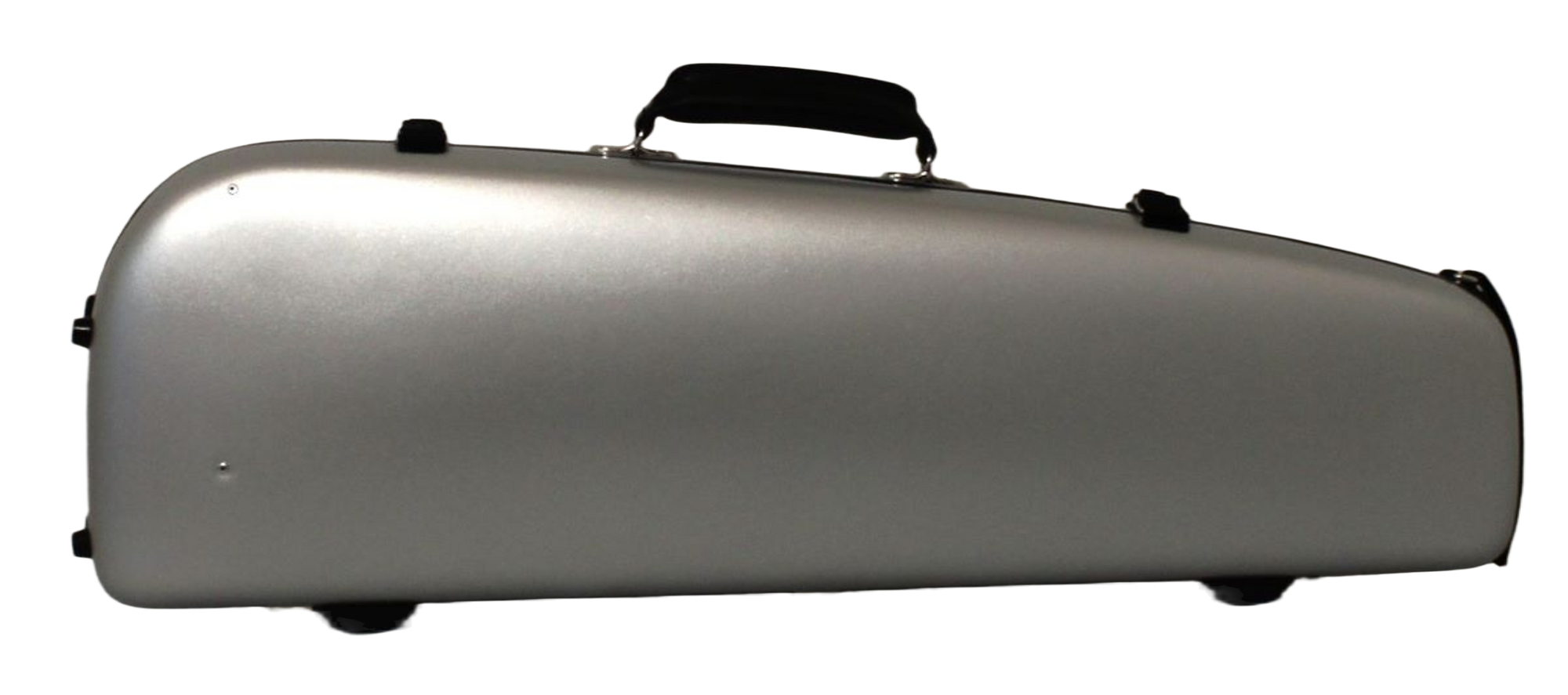 Custom Carbon Fiber Instrument Cases | A-Case – acase.space