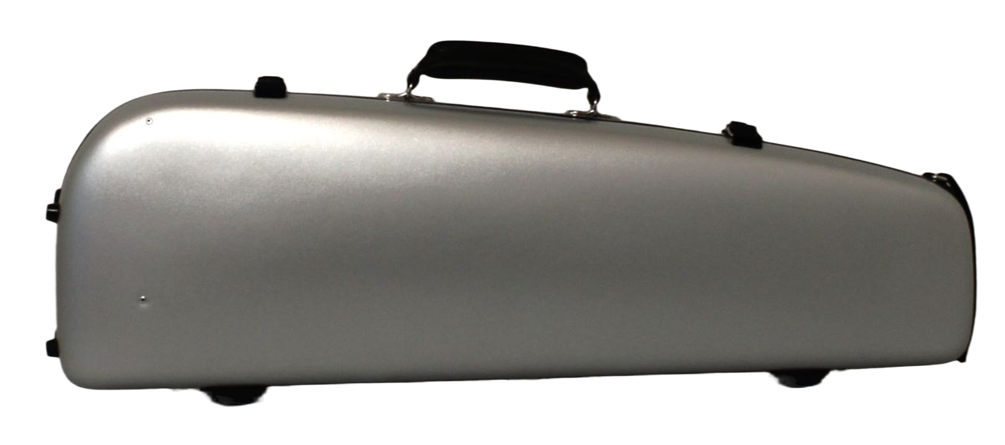 Custom Carbon Fiber Instrument Cases | A-Case – acase.space